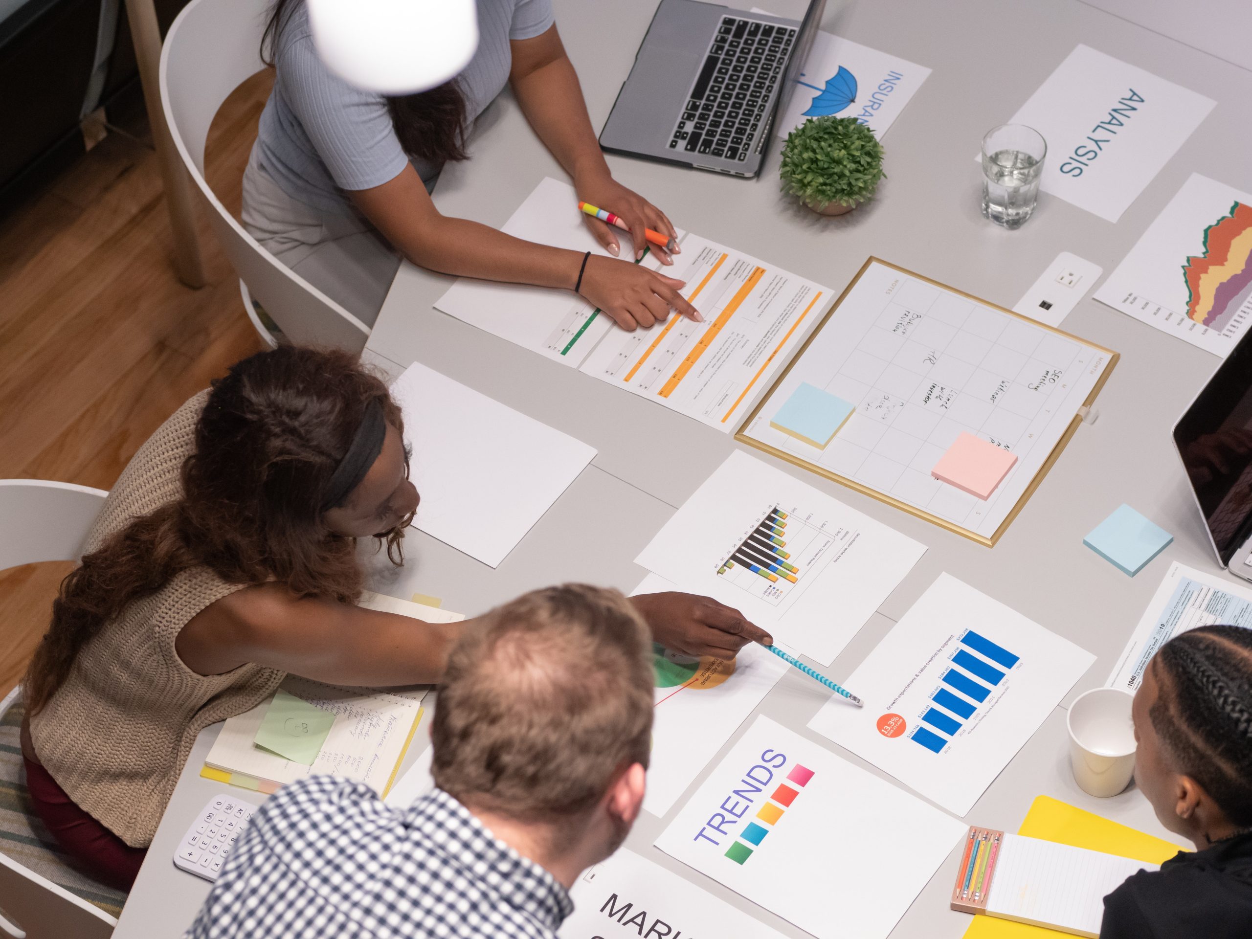 Digital Marketing Management - E-Danex AI Powered Digital Solutions Digital Marketing Management - E-Danex AI Powered Digital Solutions