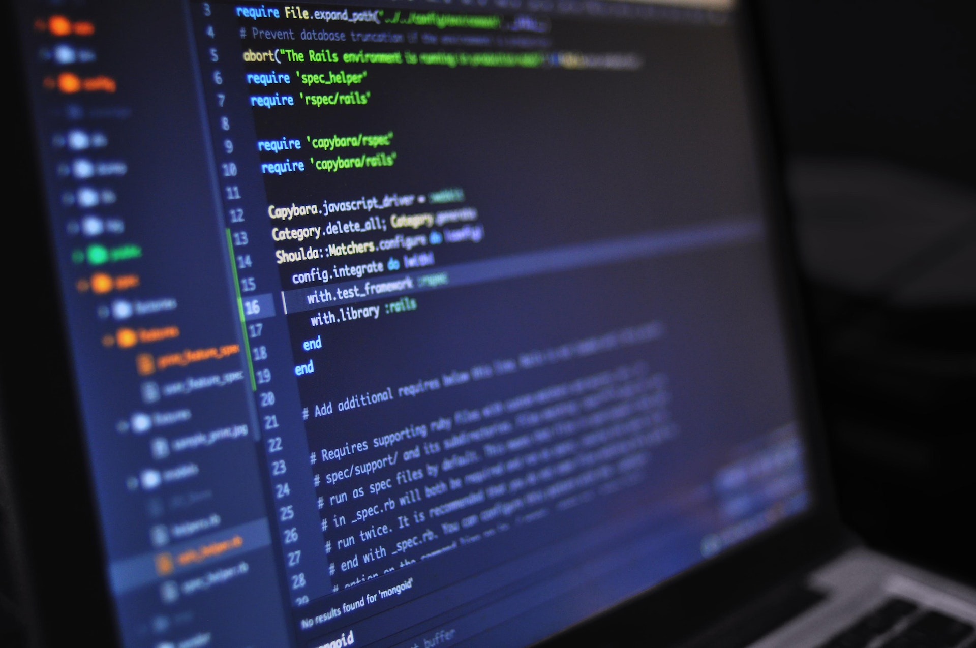 Custom Software Development - E-Danex AI Powered Digital Solutions Custom Software Development - E-Danex AI Powered Digital Solutions