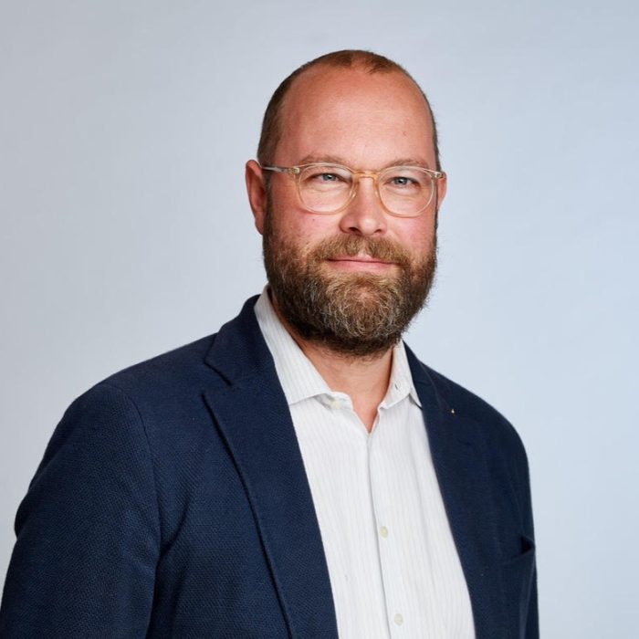 e-danex Custom Software & Digital Solutions