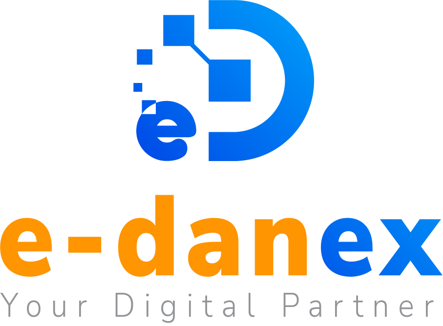 e-danex Custom Software & Digital Solutions e-danex Custom Software & Digital Solutions